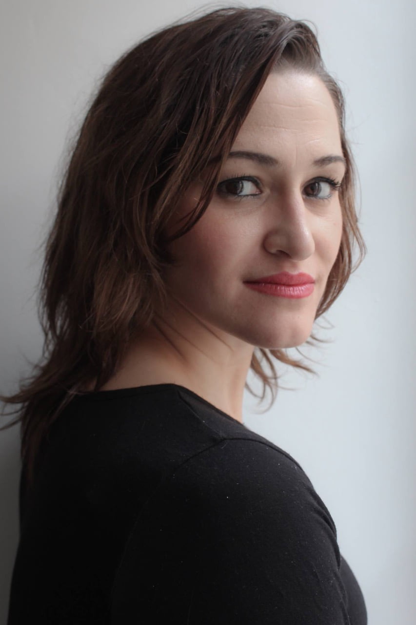 Dawn Jani Birley to be Master of Ceremonies at Canada Deaf Games - CDSA