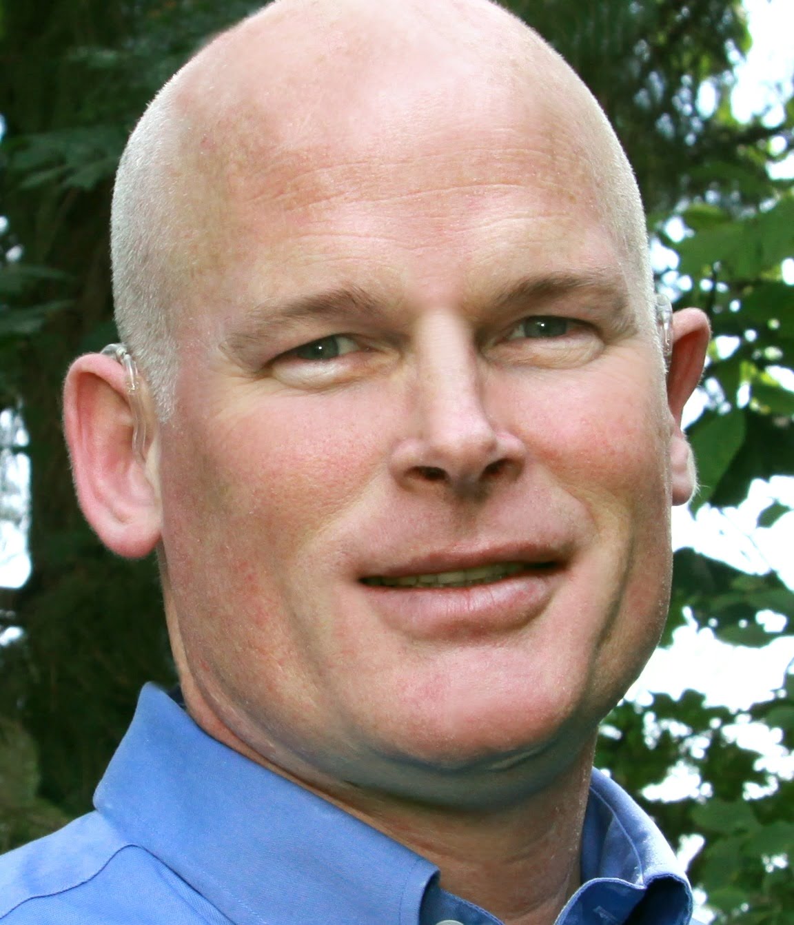 Canada Deaf Games: Team Kyte - The Veterans - CDSA