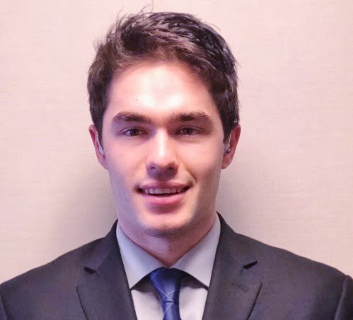 Canada Deaf Games: Team Kyte - The Rookies - CDSA