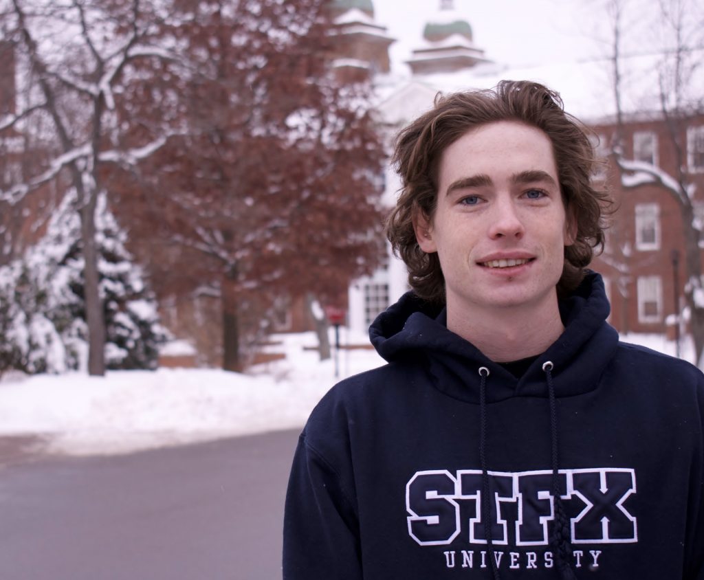 Canada Deaf Games: Team Kyte - The Rookies - CDSA