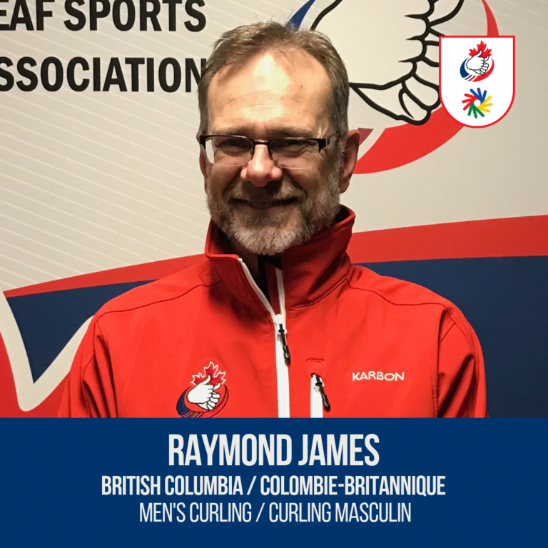 Raymond James - CDSA