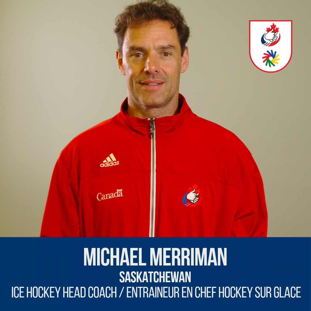 Michael Merriman's Instagram, Twitter & Facebook on IDCrawl