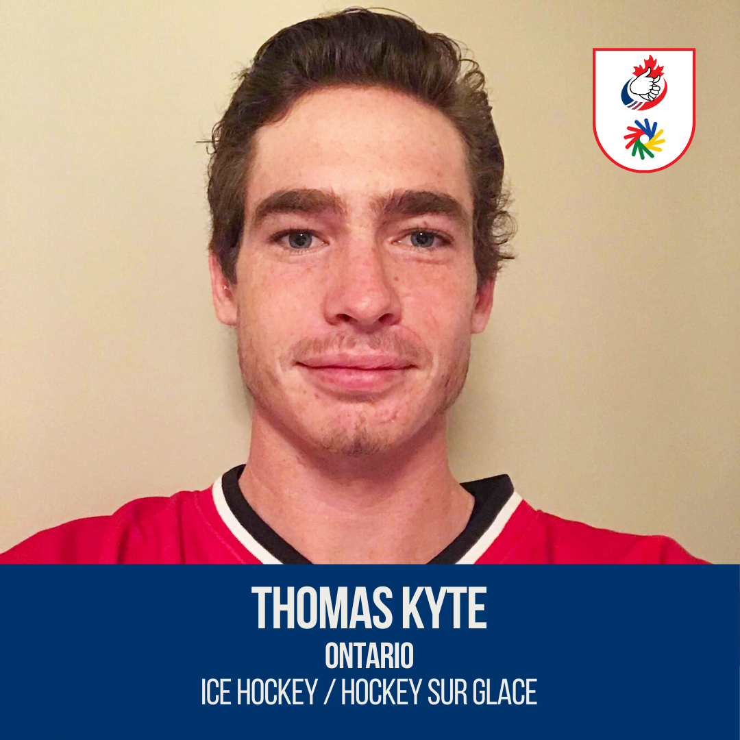 Thomas Kyte - CDSA